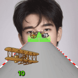 effect-icon